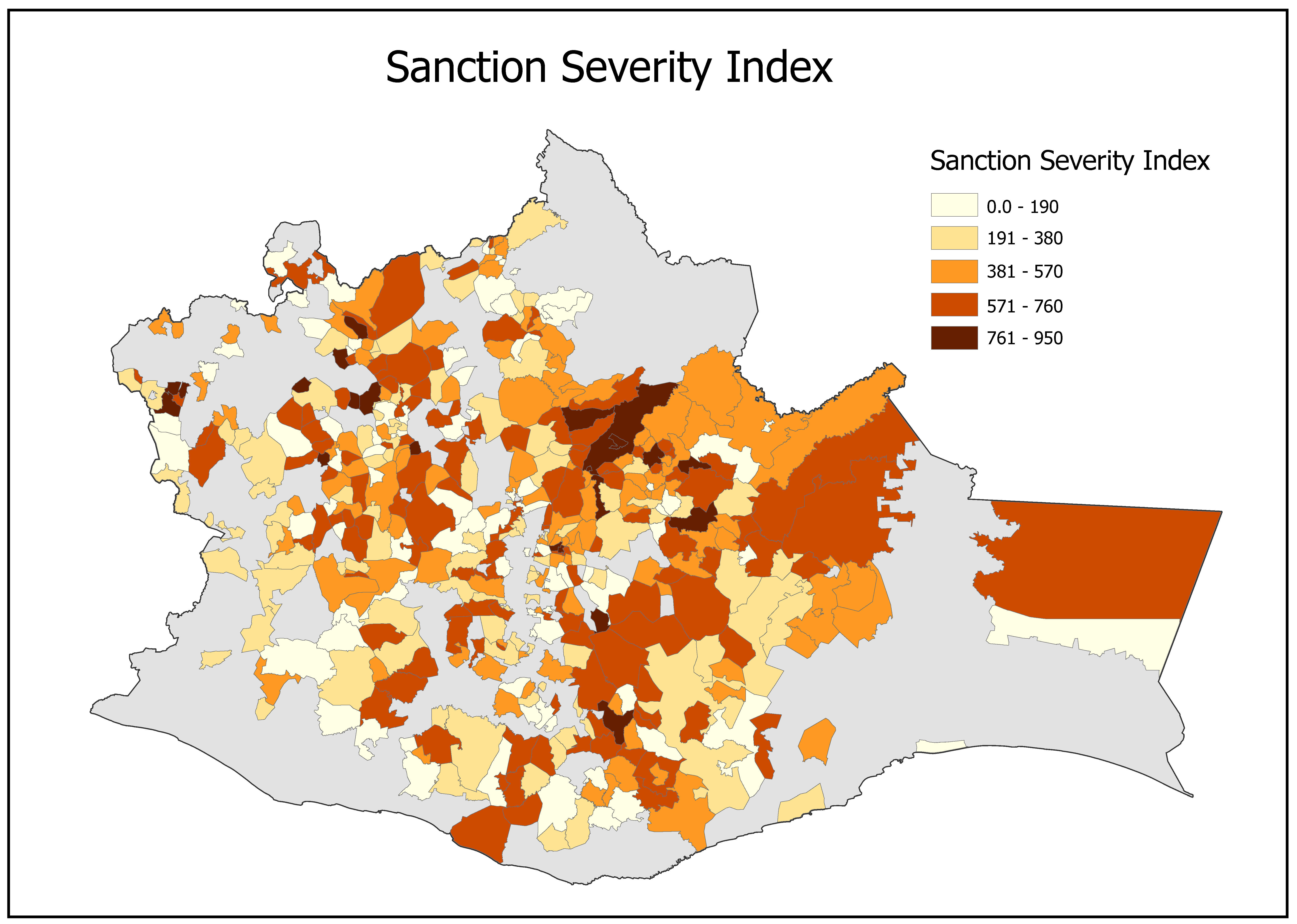 Methods – Cameron M. Curtin